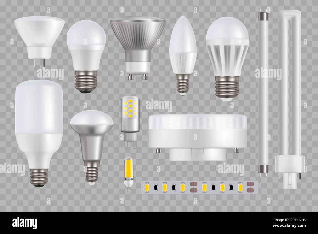Light emitted diode hi-res stock photography and images - Alamy