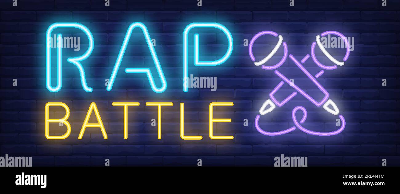 Battle sound hi-res stock photography and images - Alamy