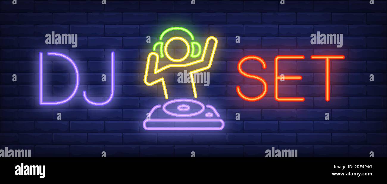 Turntable ad turntable hi-res stock photography and images - Alamy