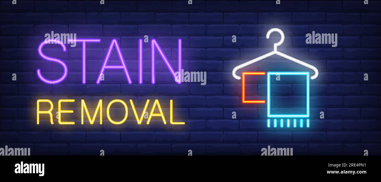 Billboard removal Stock Vector Images - Alamy