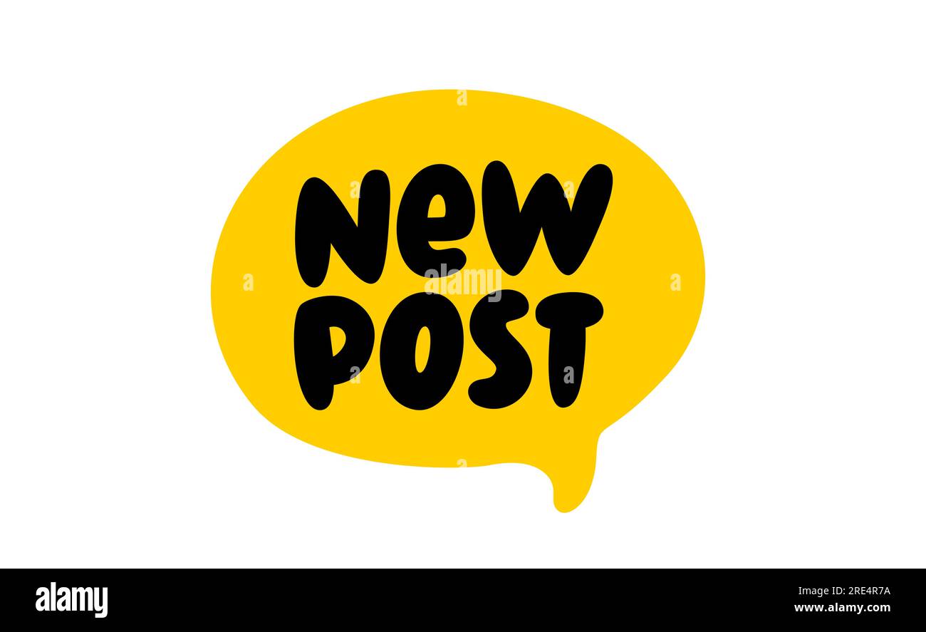 New update seal Stock Vector Images - Alamy