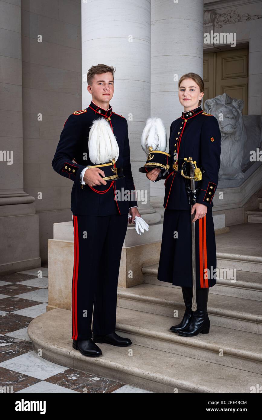 ATTENTION EDITORS - HANDOUT PICTURES - EDITORIAL USE ONLY - MANDATORY ...