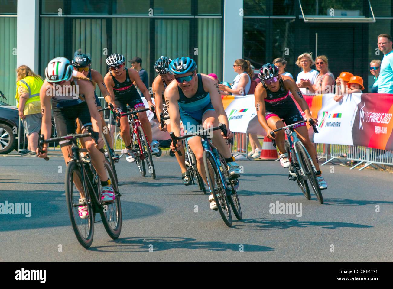 2023 finals hi-res stock photography and images - Alamy