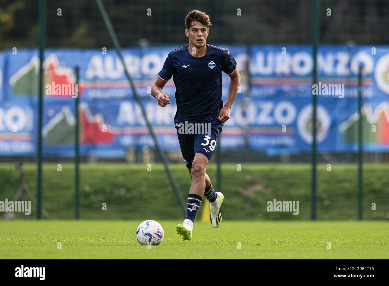 Matteo dutu hi-res stock photography and images - Alamy