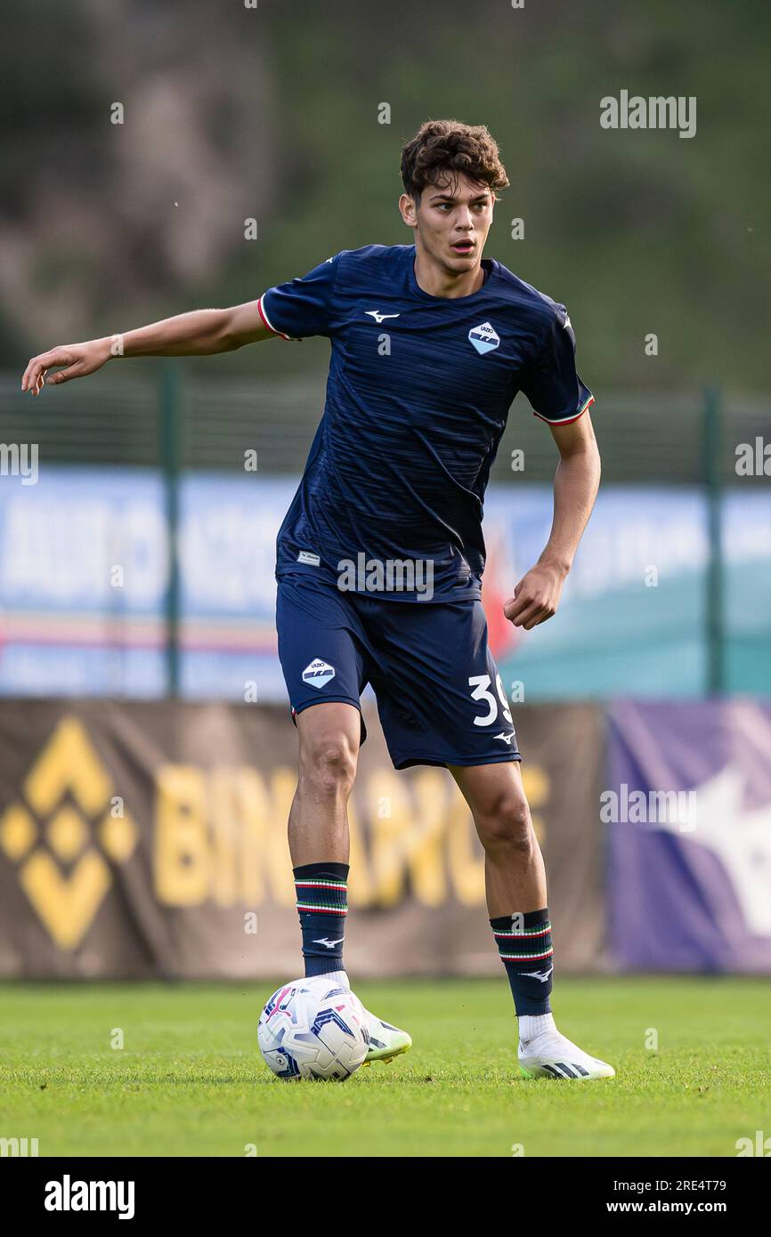 Matteo dutu hi-res stock photography and images - Alamy