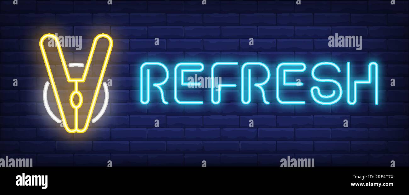 Housemaid Stock Vector Images - Alamy