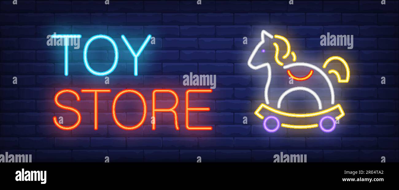 Gaming store logo Stock Vector Images - Alamy