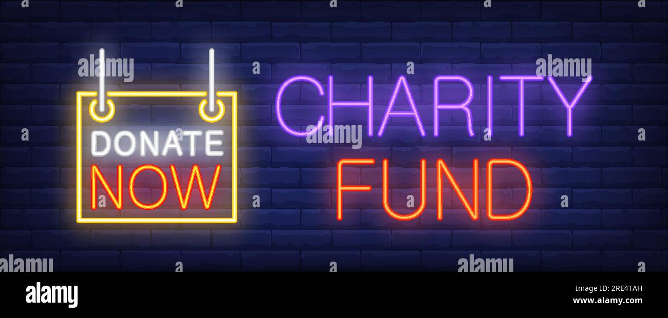 Supporting brick wall Stock Vector Images - Alamy