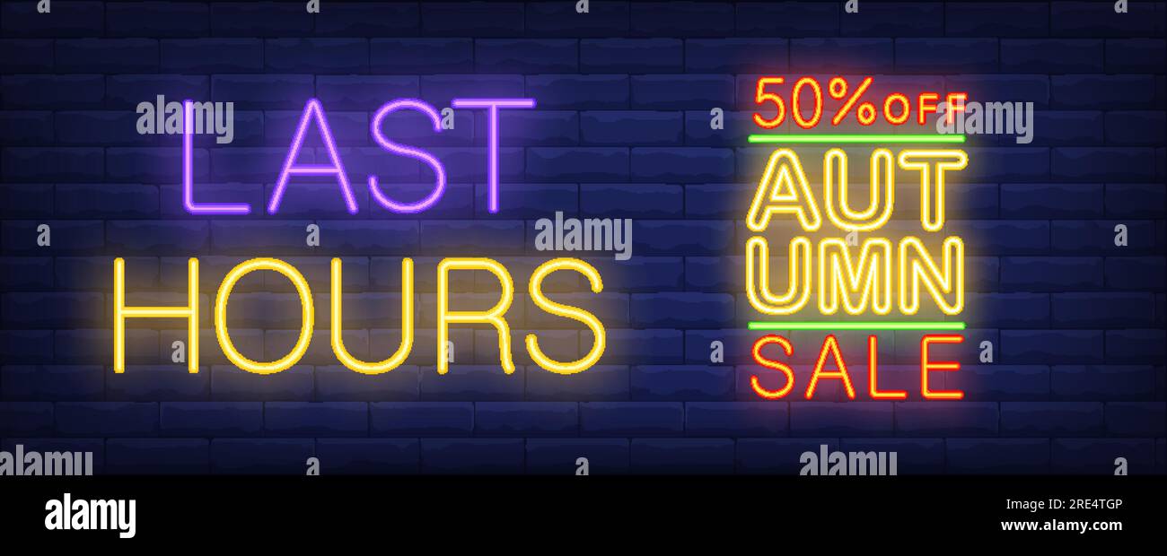 Off hours Stock Vector Images - Alamy