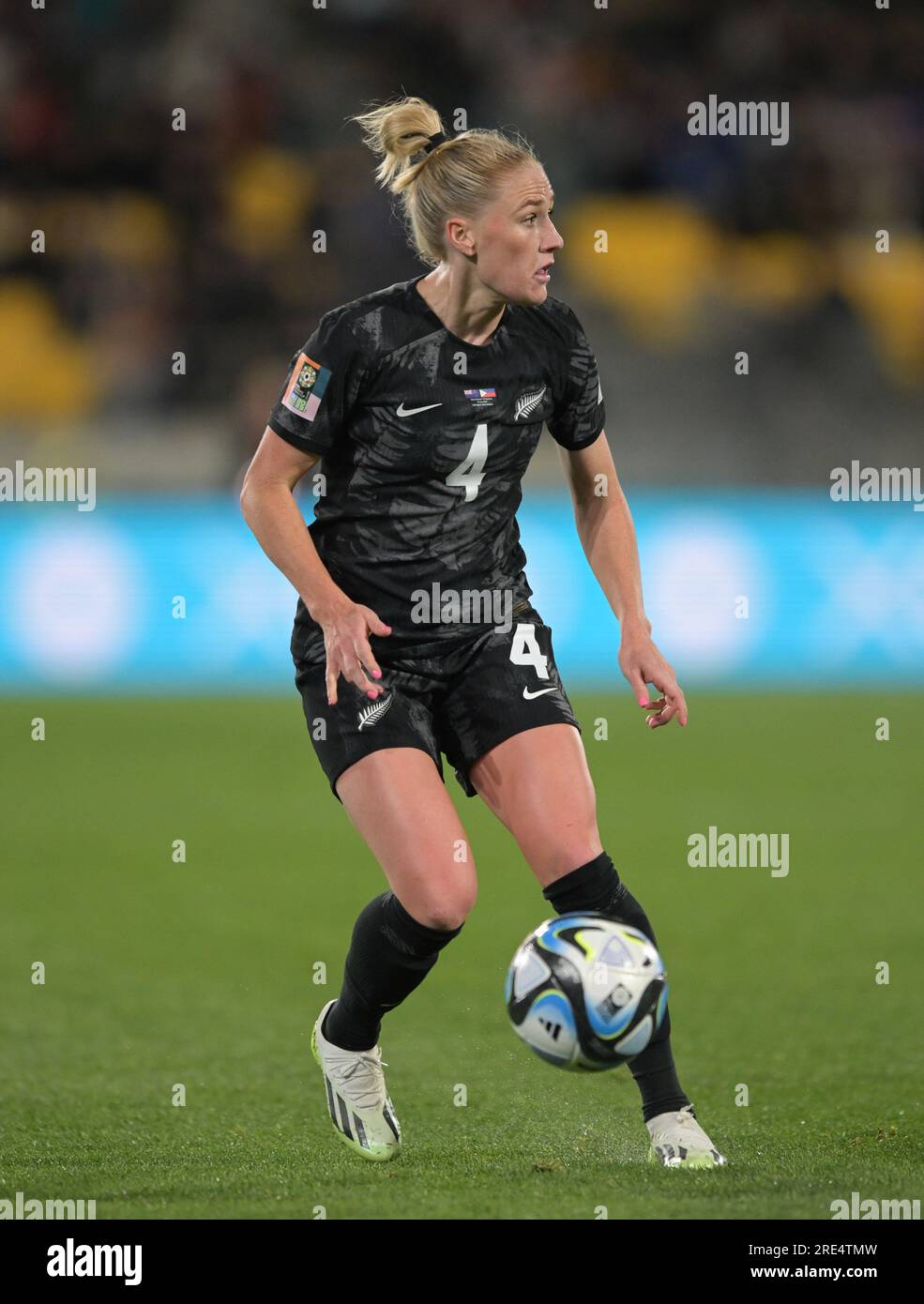 Catherine bott hi-res stock photography and images - Alamy