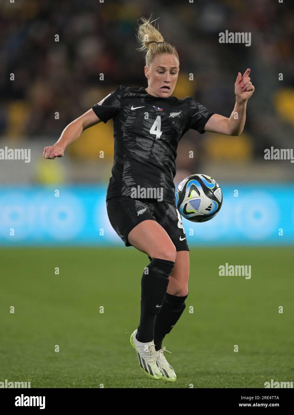 Catherine bott hi-res stock photography and images - Alamy