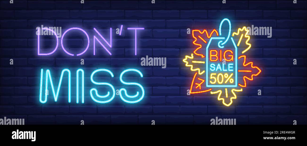 Miss label hi-res stock photography and images - Alamy