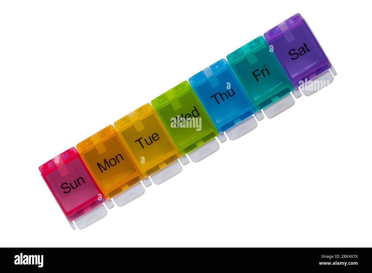 Sunday act Cut Out Stock Images & Pictures - Alamy