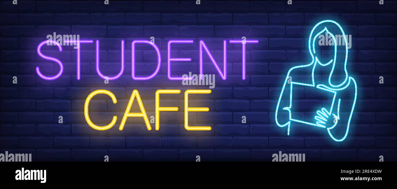 Student night club hi-res stock photography and images - Alamy