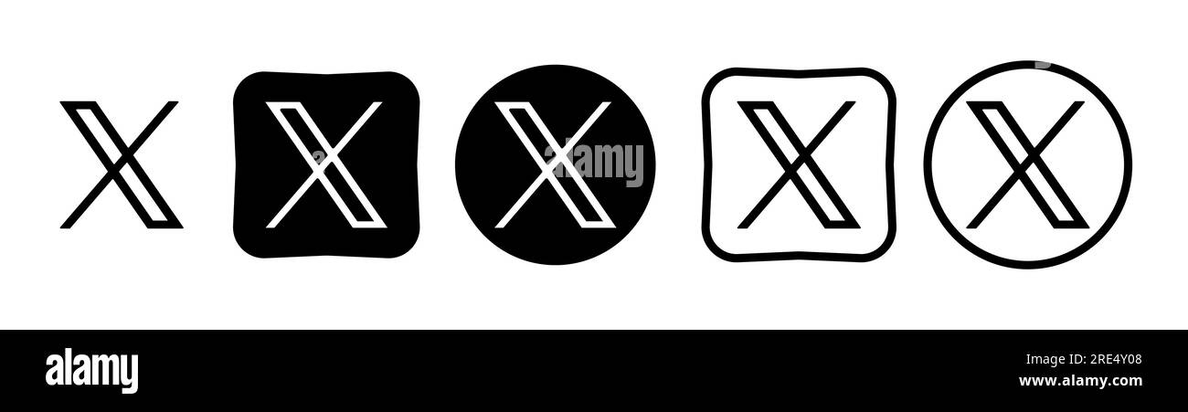 New Twitter vs x.com. Novation Elon Mask. popular social media button ... New Twitter vs x.com. Novation Elon Mask. popular social media button ...