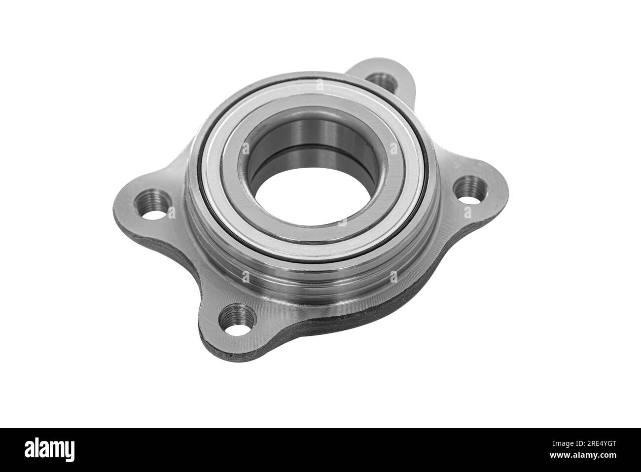 Iron hub Black and White Stock Photos & Images - Alamy