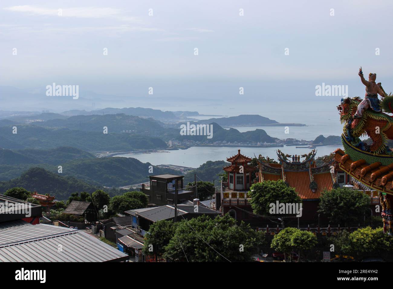 Durring hi-res stock photography and images - Alamy