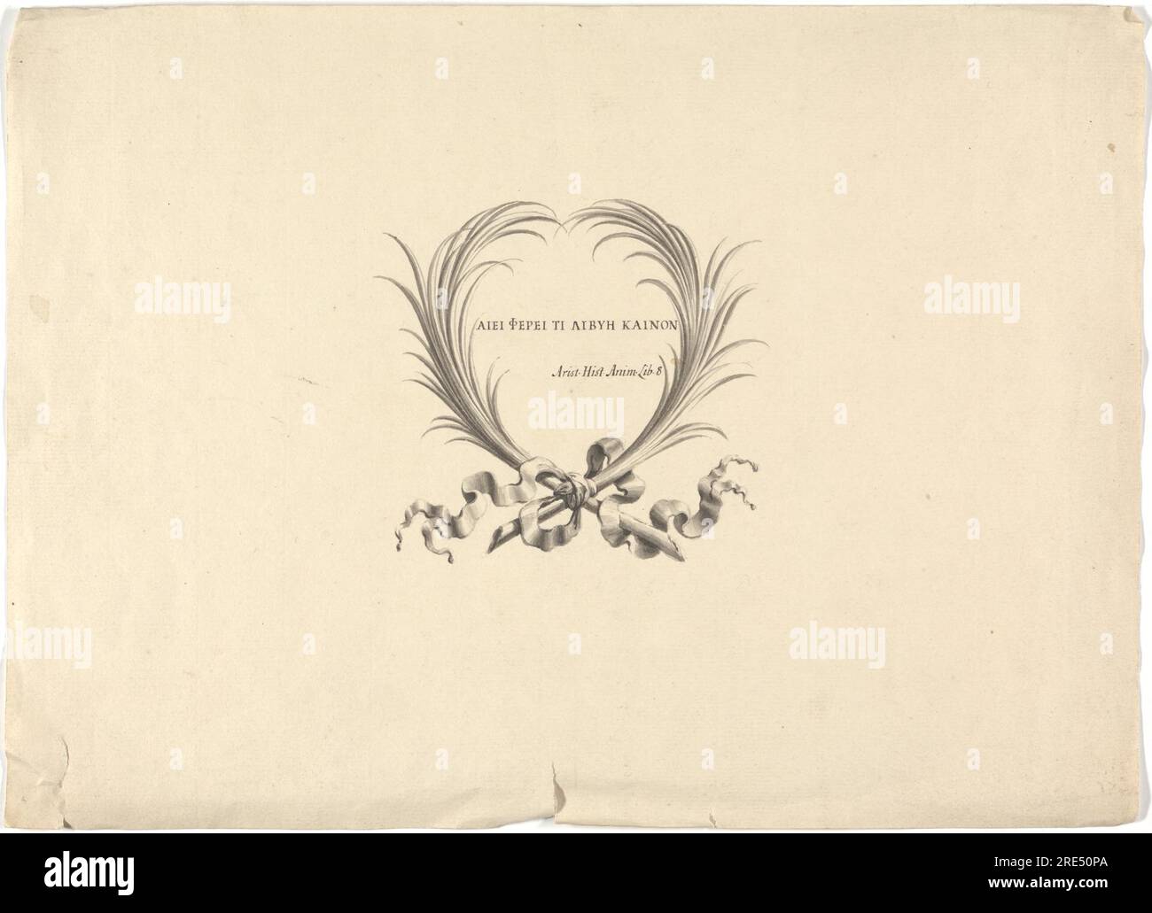 Design for title page hi-res stock photography and images - Alamy