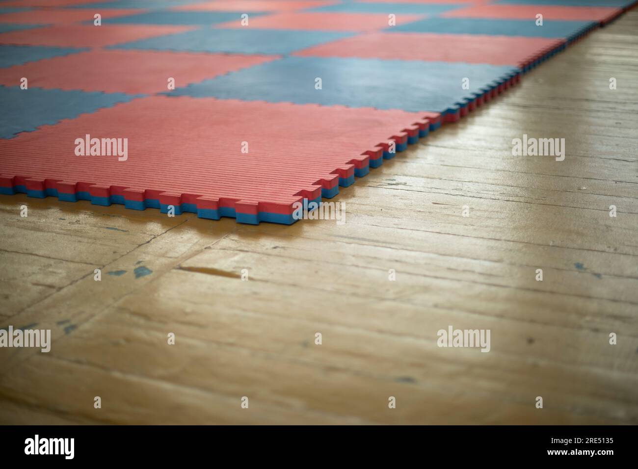 Textured mats hi-res stock photography and images - Alamy