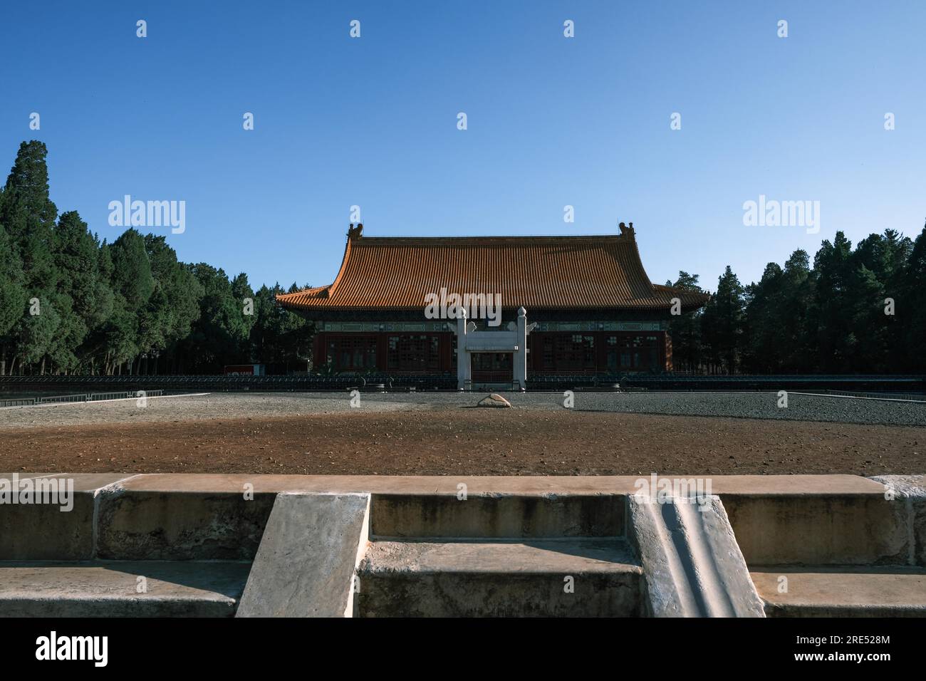 (230725) -- BEIJING, July 25, 2023 (Xinhua) -- This photo taken on July ...