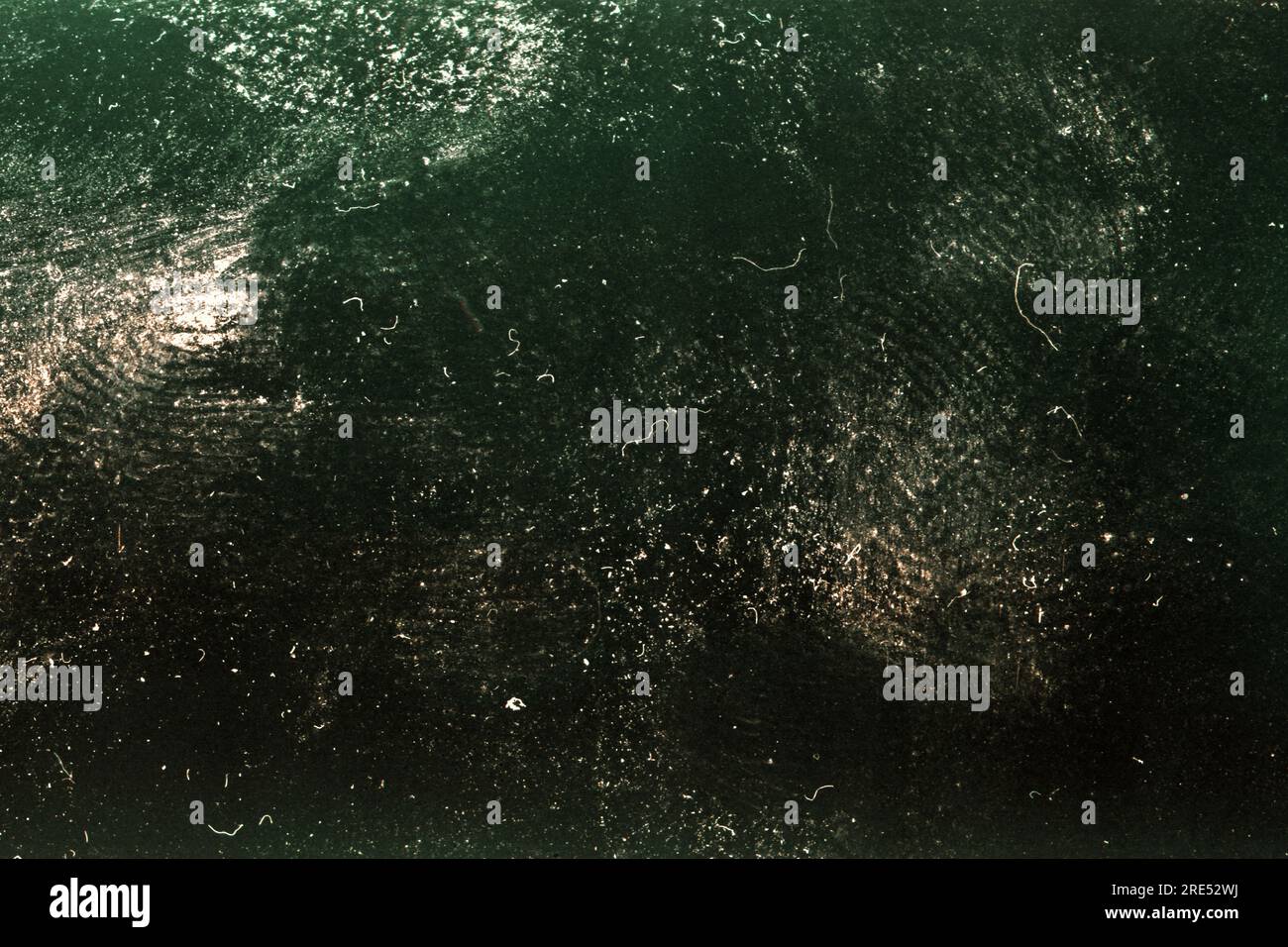 Finger prints texture hi-res stock photography and images - Alamy