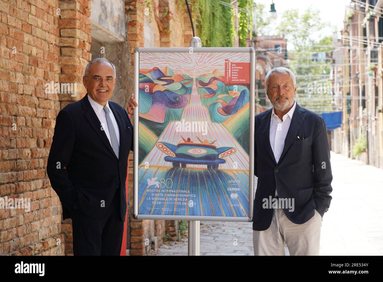 Andrew merola hi-res stock photography and images - Alamy