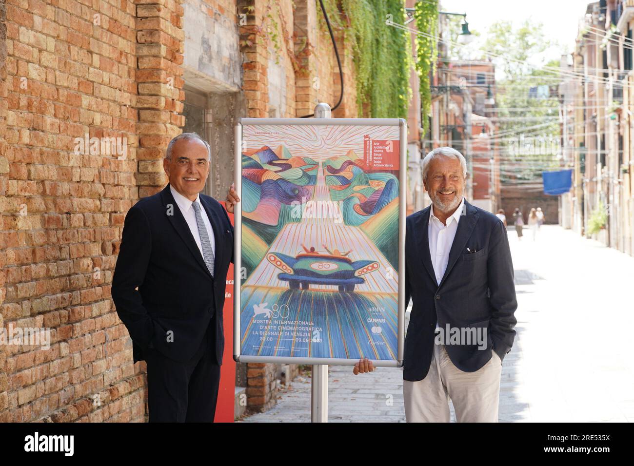 Andrew merola hi-res stock photography and images - Alamy