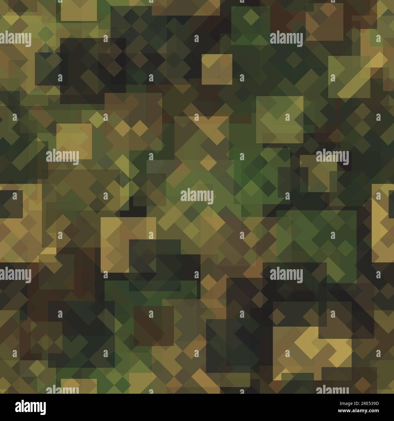 Acu vector Stock Vector Images - Alamy