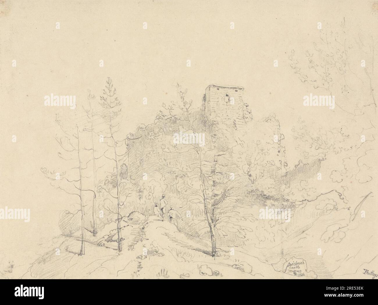 9 may 1826 hi-res stock photography and images - Alamy