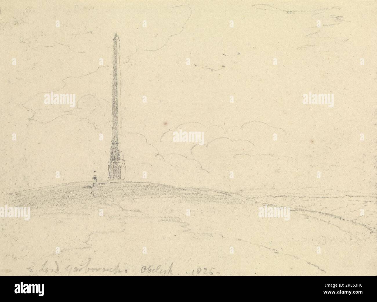 Lord yarboroughs hi-res stock photography and images - Alamy