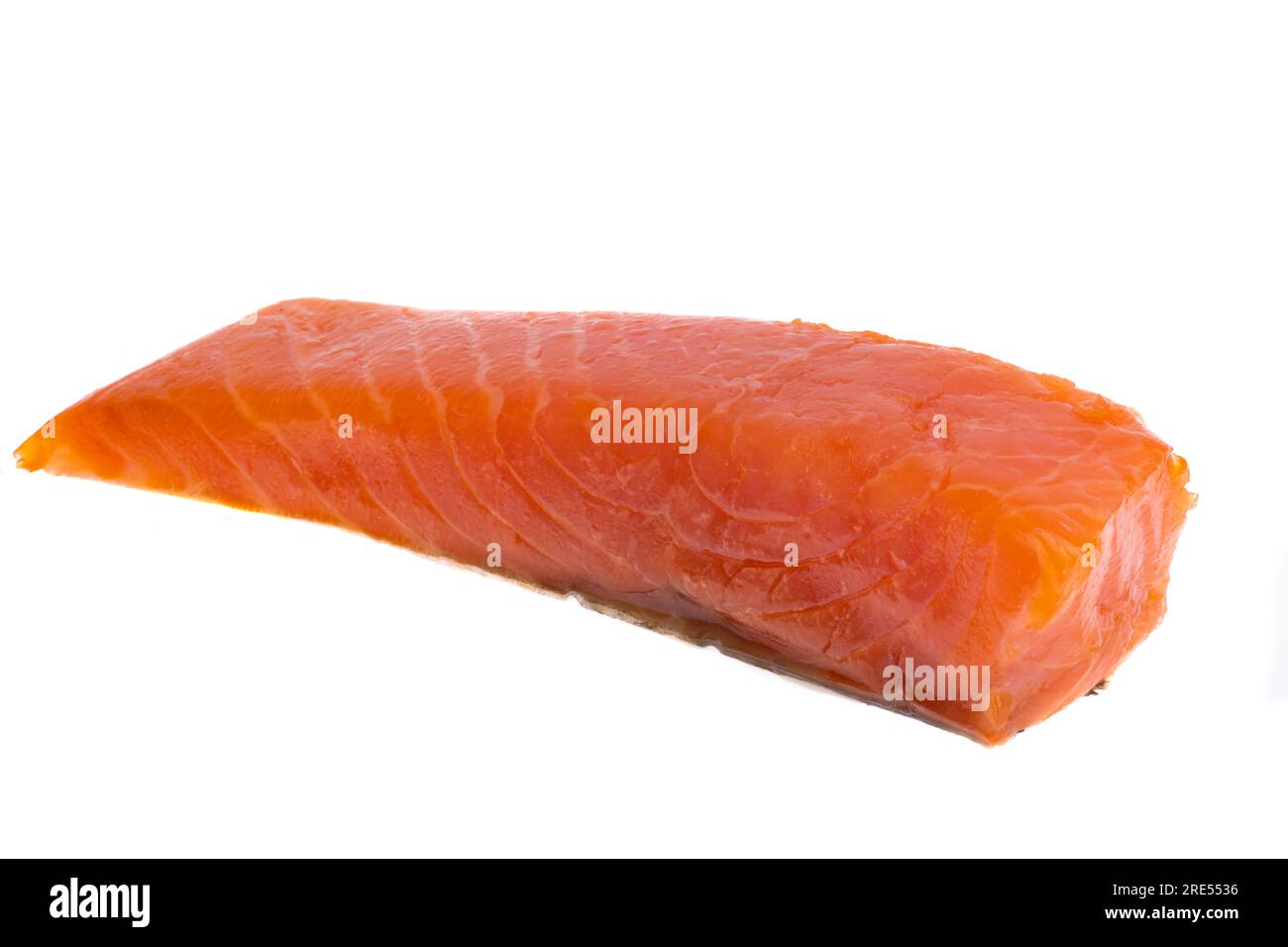 Red fish fillet hi-res stock photography and images - Alamy