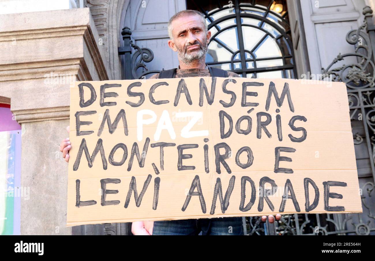 Leny andrade hi-res stock photography and images - Alamy