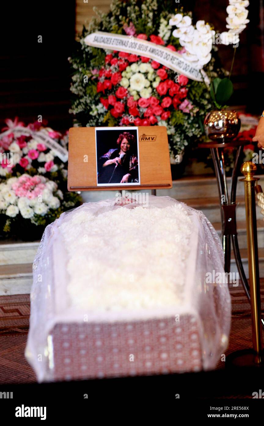 Leny andrade hi-res stock photography and images - Alamy