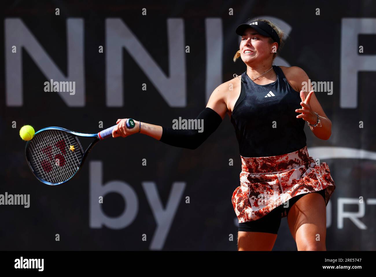 Emily appleton hi-res stock photography and images - Alamy