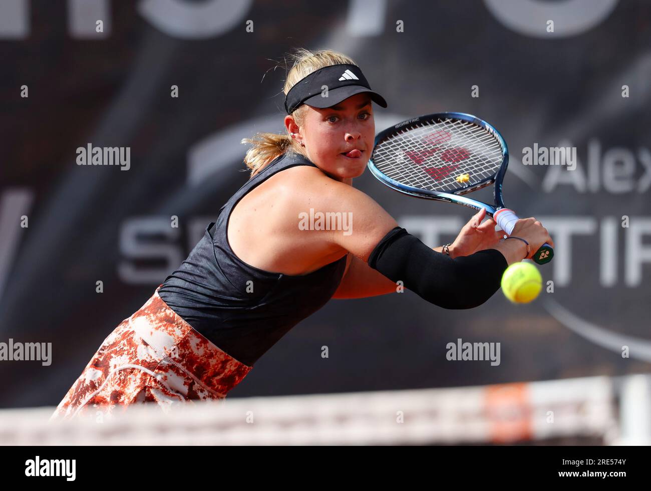 Emily appleton hi-res stock photography and images - Alamy