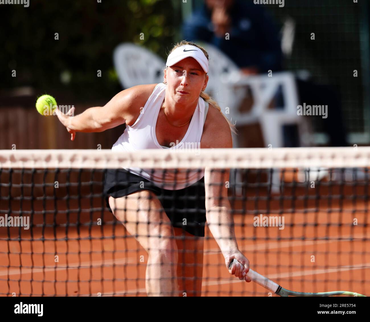 Julia lohoff hi-res stock photography and images - Alamy