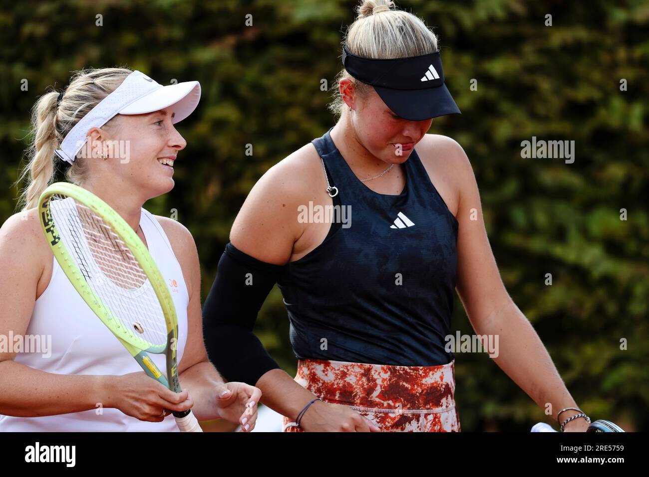 Emily appleton hi-res stock photography and images - Alamy