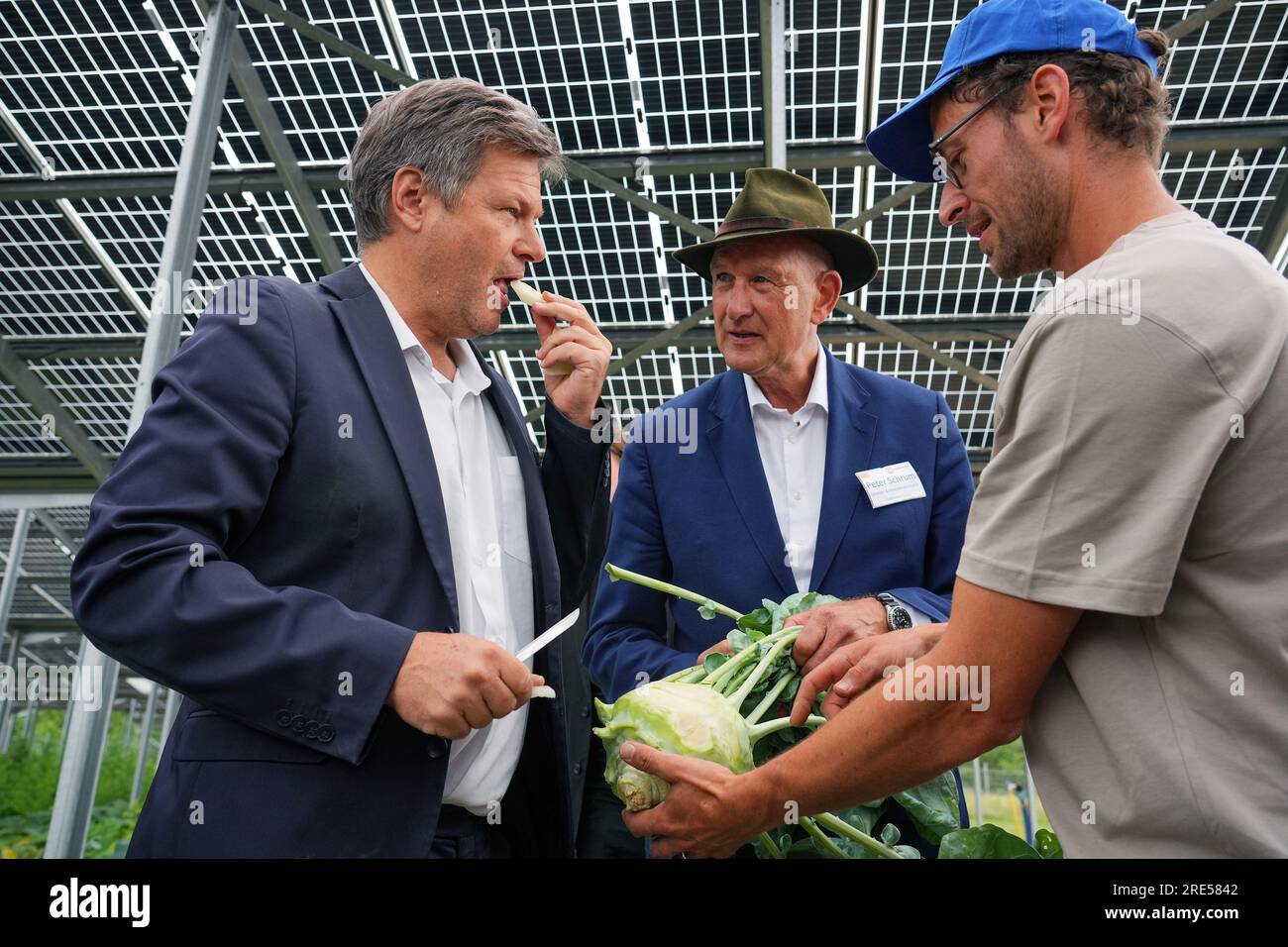 Michael bleiker hi-res stock photography and images - Alamy