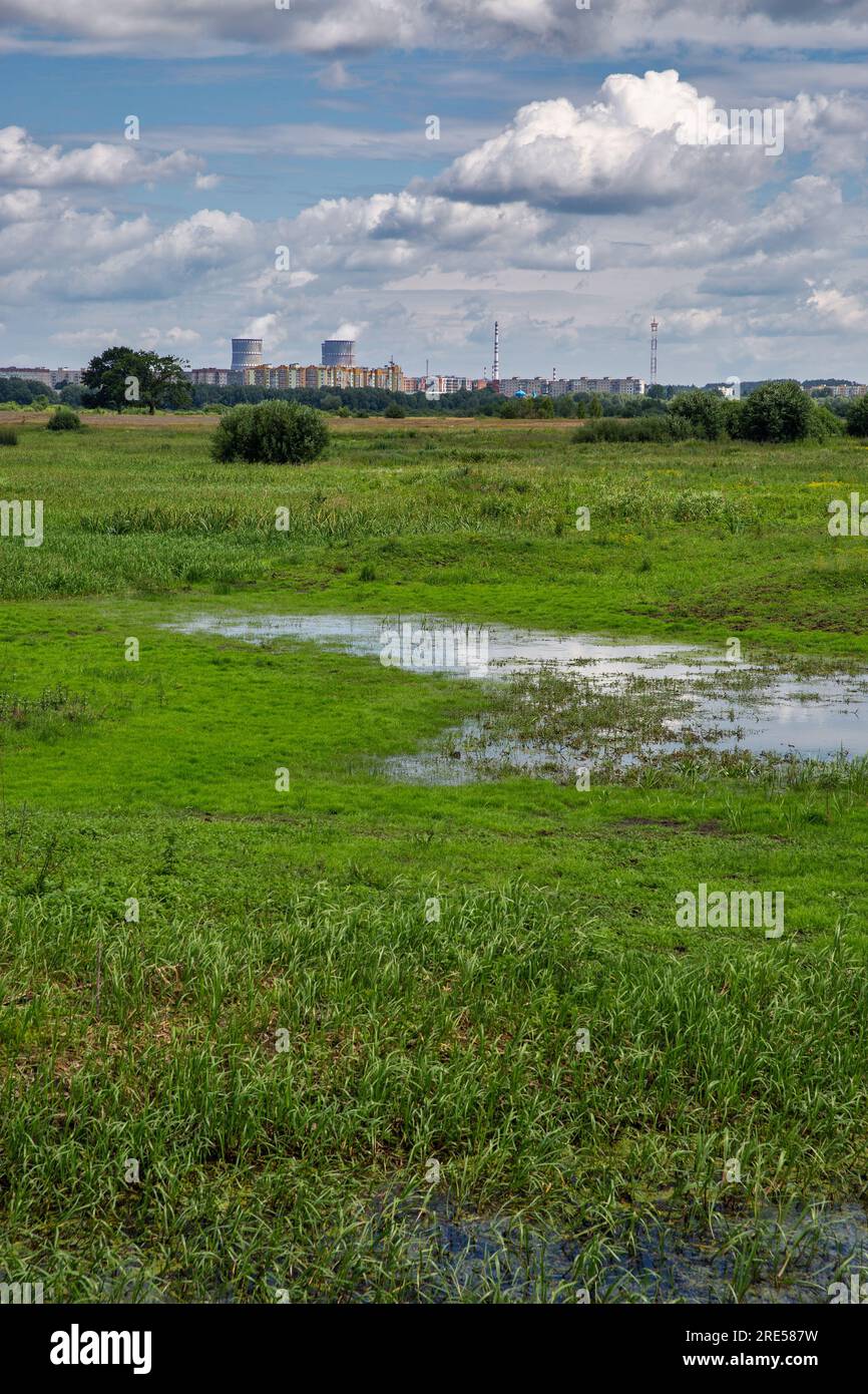 Varash hi-res stock photography and images - Alamy