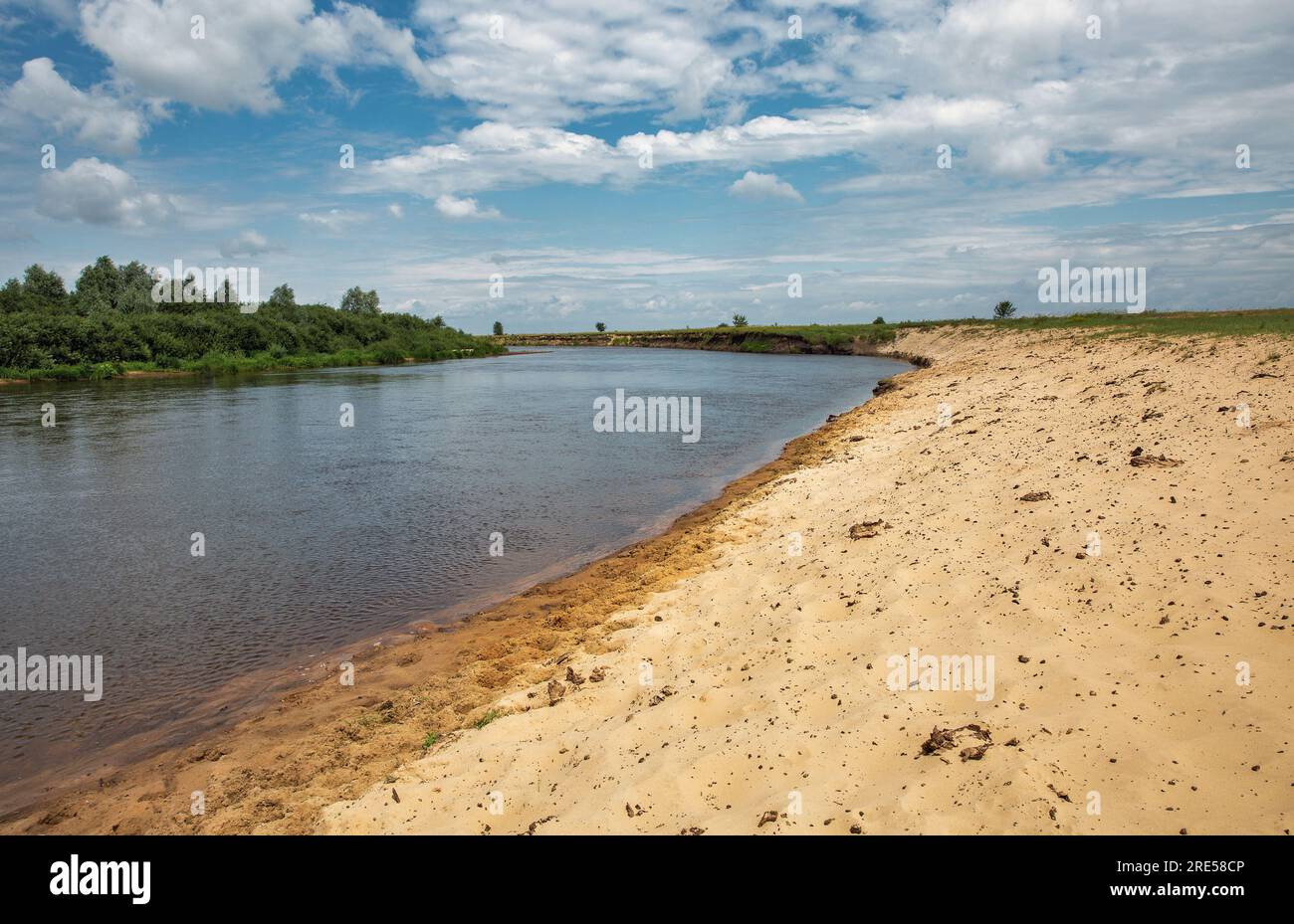 Liukhcha hi-res stock photography and images - Alamy