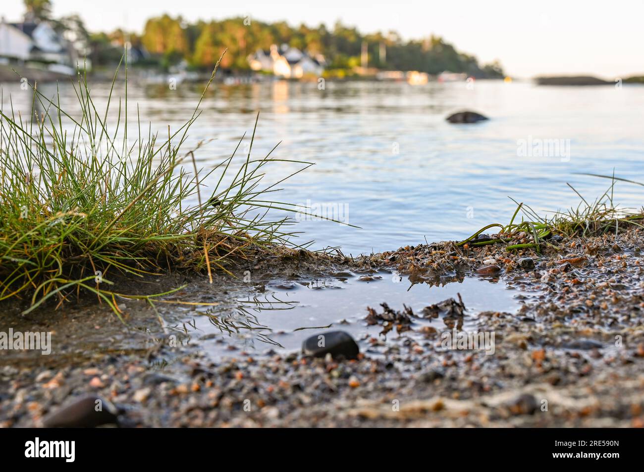 Sandefjord, norway hi-res stock photography and images - Alamy