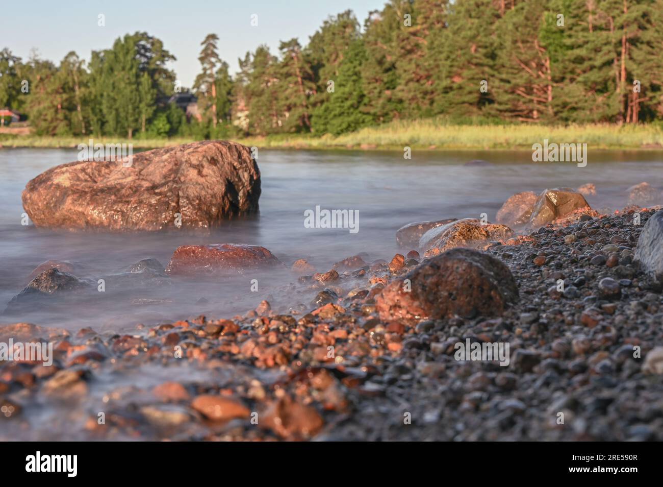 Sandefjord, norway hi-res stock photography and images - Alamy