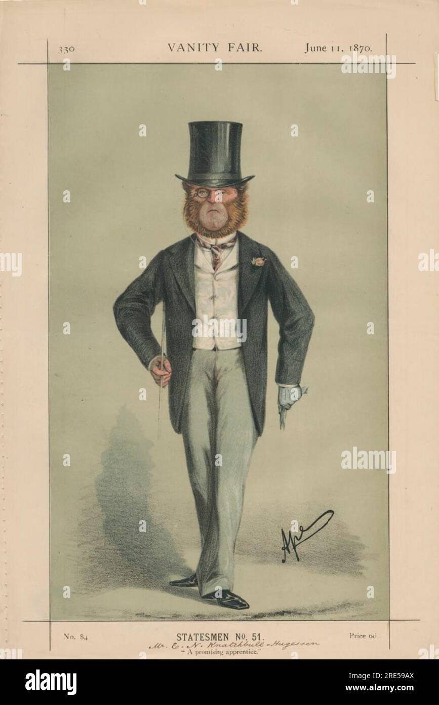 Promising apprentice hi-res stock photography and images - Alamy