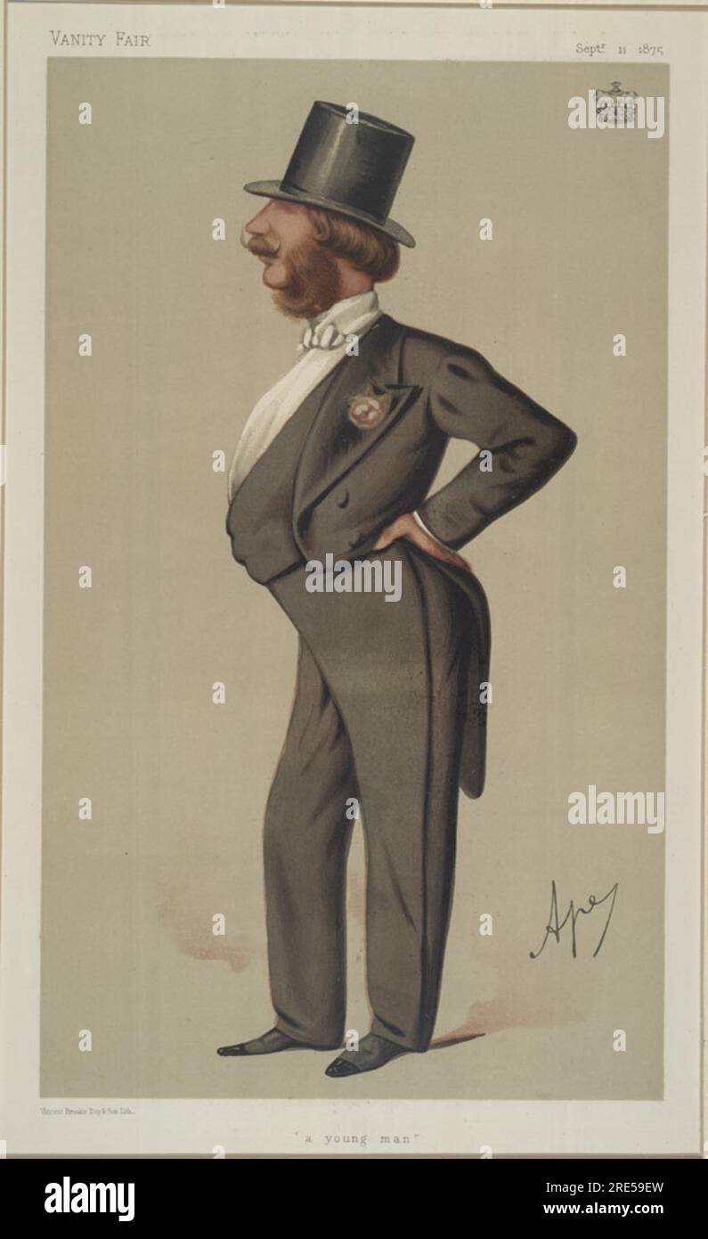 11 september 1875 hi-res stock photography and images - Alamy