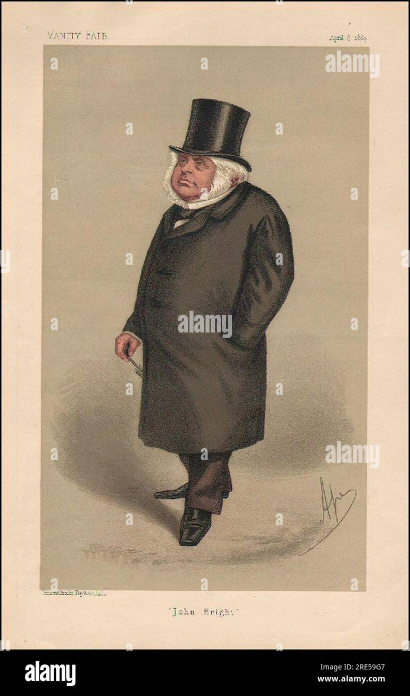 6 april 1889 hi-res stock photography and images - Alamy