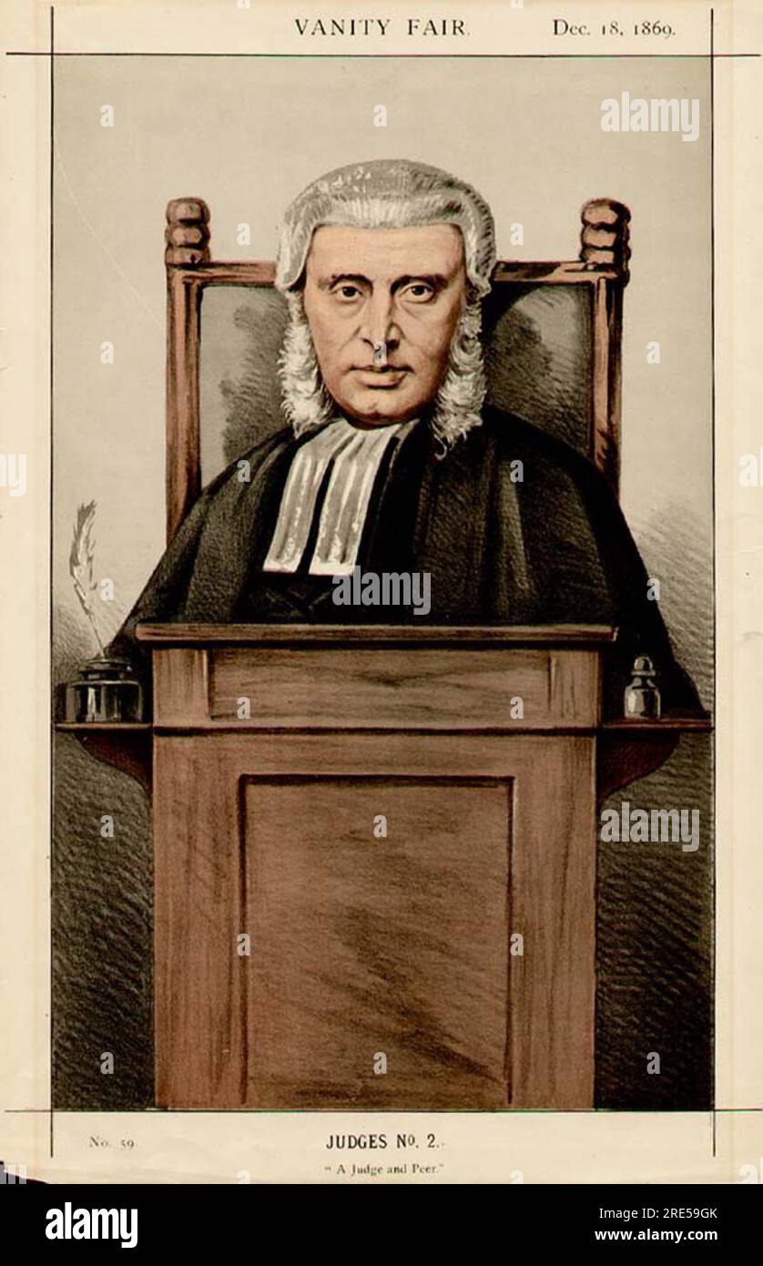 18 december 1869 hi-res stock photography and images - Alamy