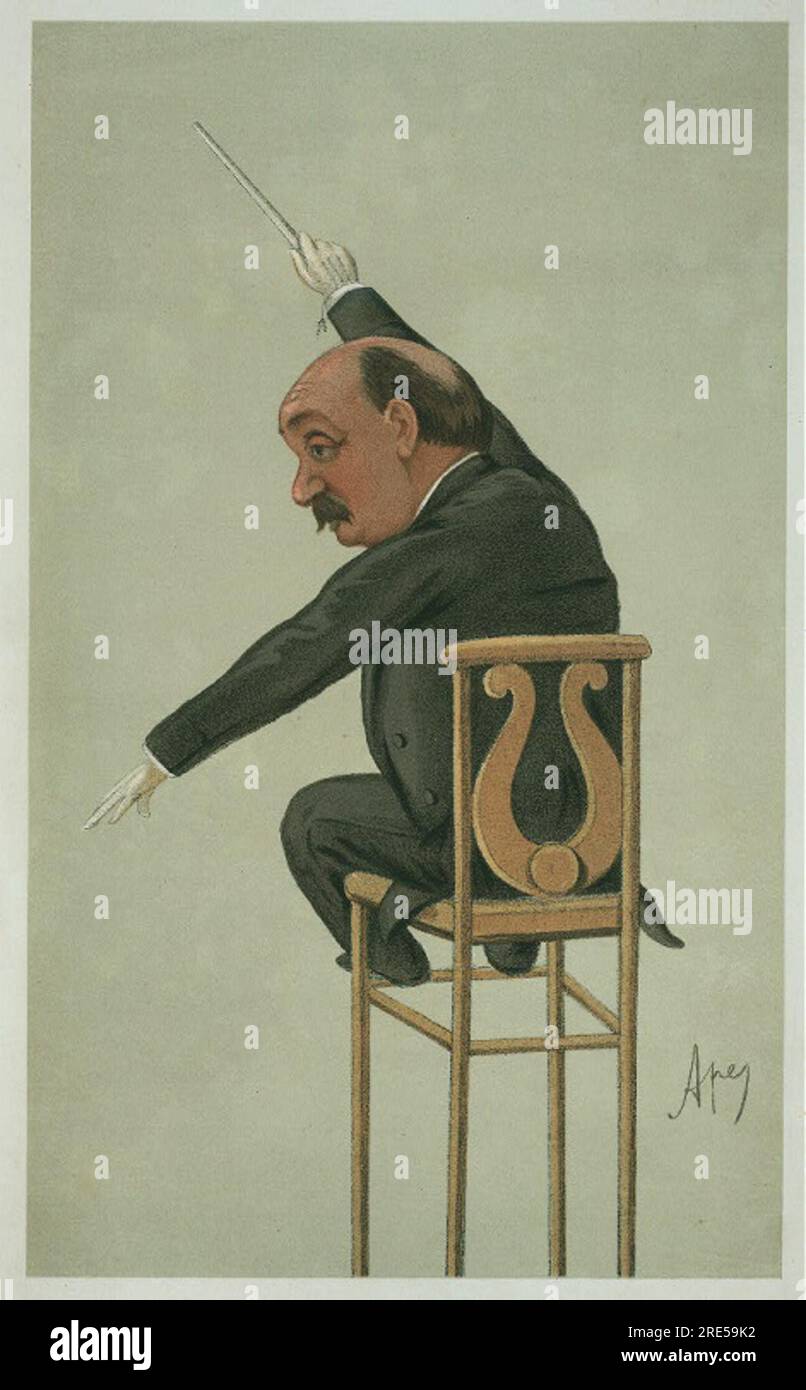 21 march 1885 hi-res stock photography and images - Alamy