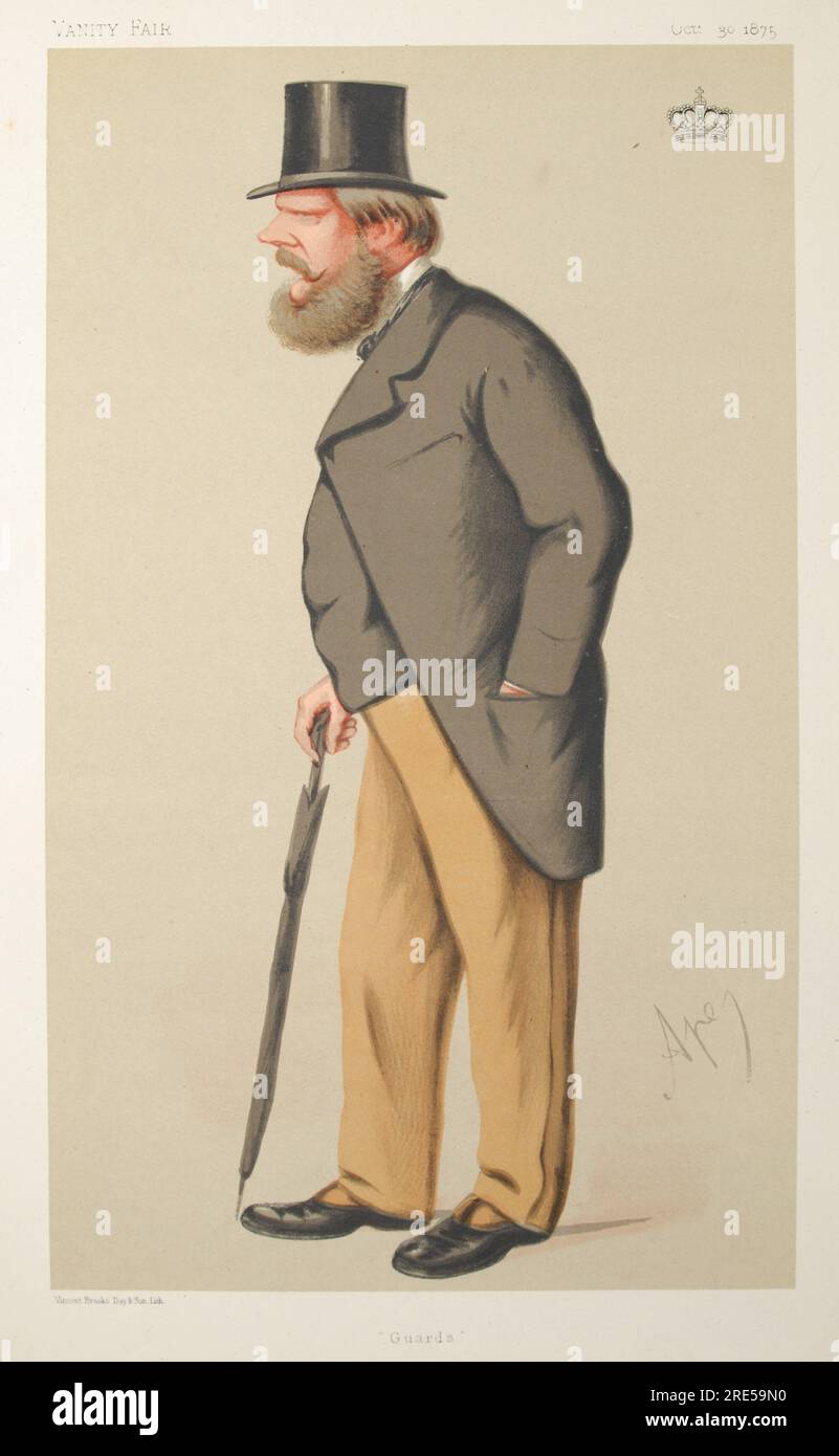 30 october 1875 hi-res stock photography and images - Alamy