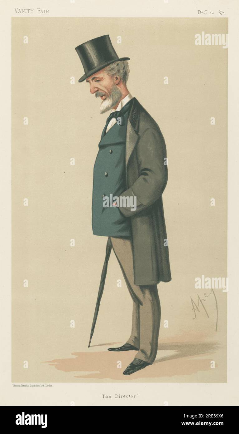 William hay hi-res stock photography and images - Alamy