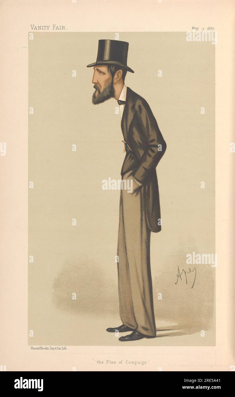 John dillon hi-res stock photography and images - Alamy